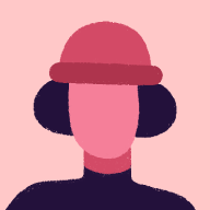 15 af de mest berømte danske rappere gennem tiderne