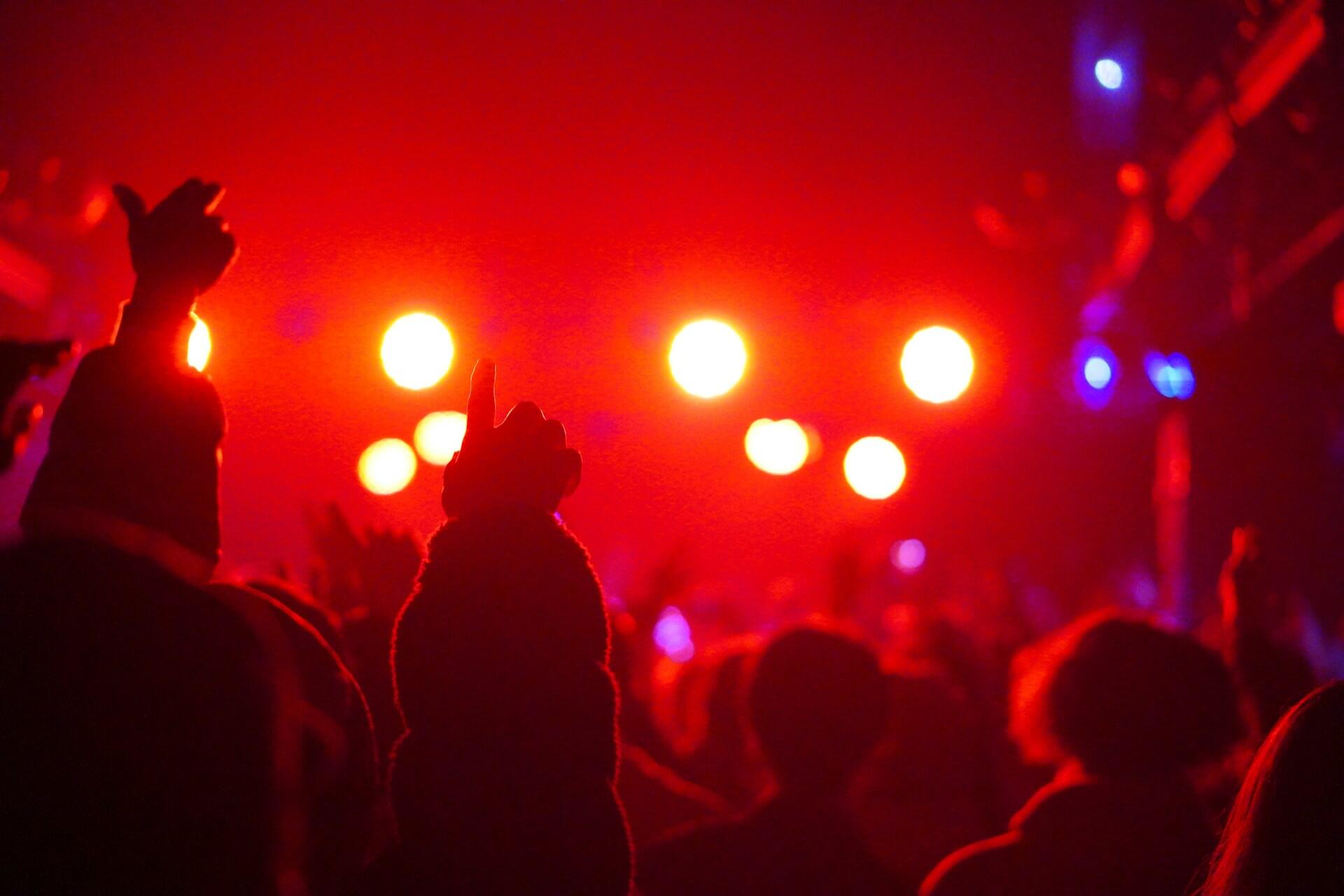 15 af de mest berømte danske rappere gennem tiderne